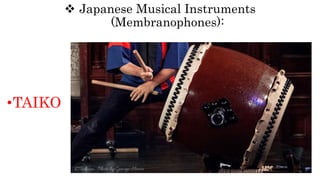 EAST-ASIAN-MUSIC-lesson.pptx