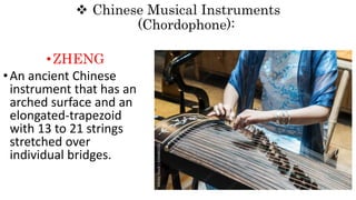 EAST-ASIAN-MUSIC-lesson.pptx