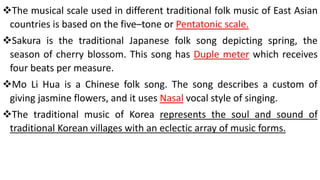 EAST-ASIAN-MUSIC-lesson.pptx