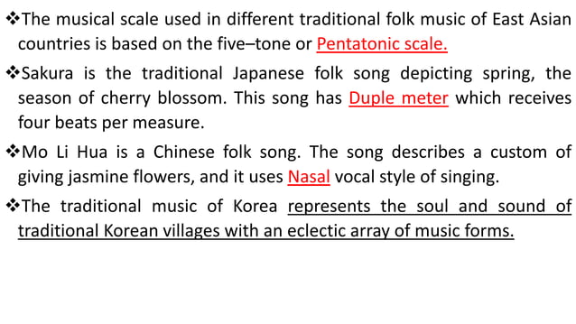 EAST-ASIAN-MUSIC-lesson.pptx