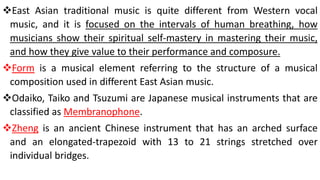 EAST-ASIAN-MUSIC-lesson.pptx