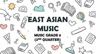 EAST-ASIAN-MUSIC-REVIEWER.pptx