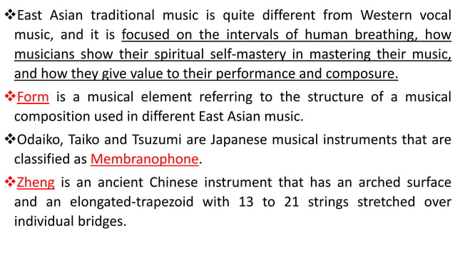 EAST-ASIAN-MUSIC-REVIEWER.pptx