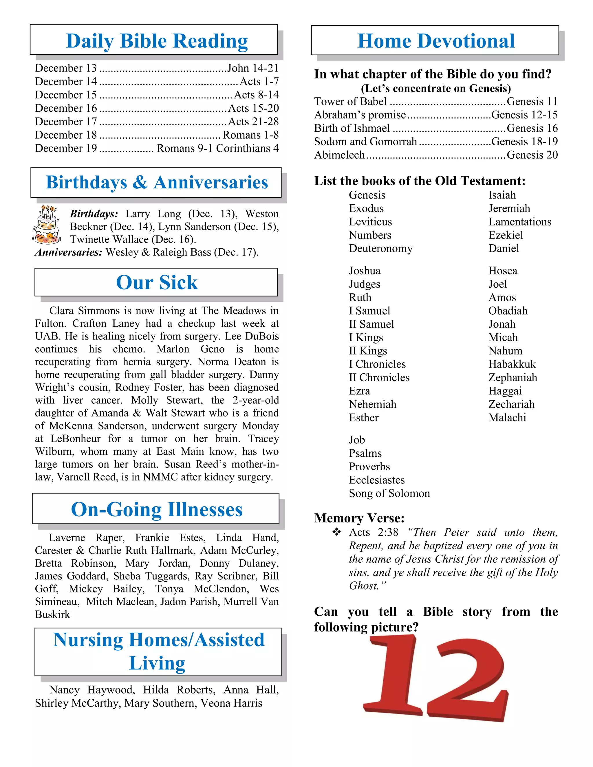 East main-informer-12-12-17 | PDF