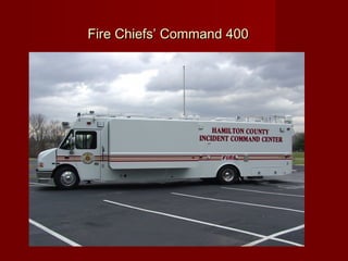 East mci training - resources | PPT | Free Download