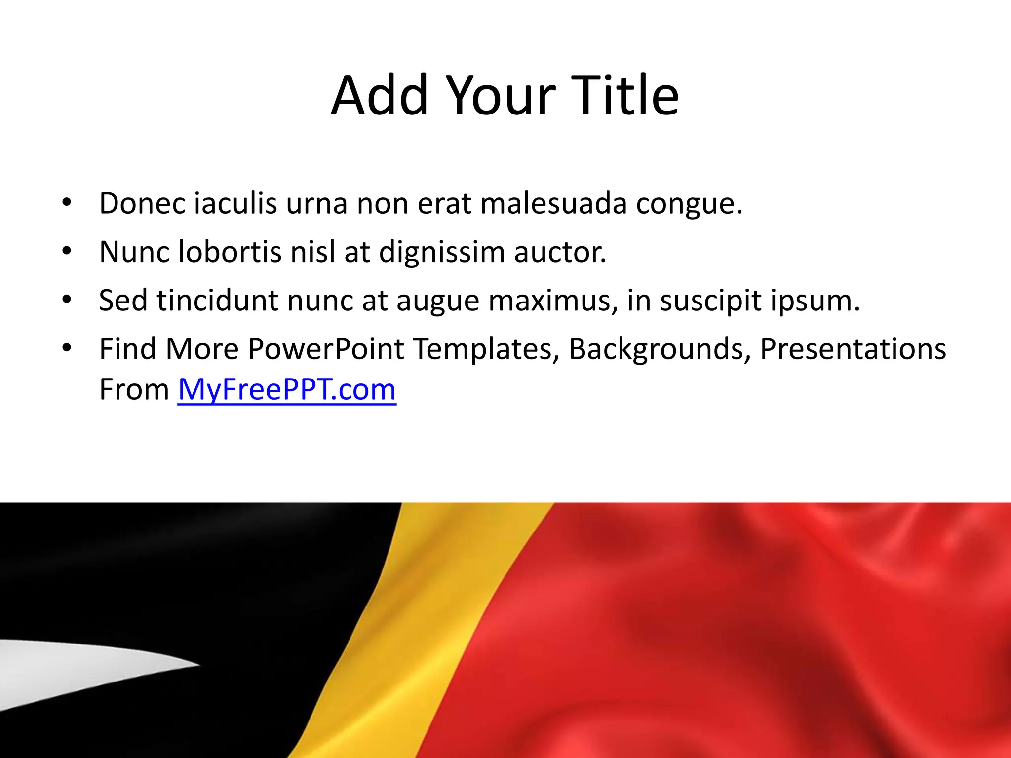 East-Timor-PowerPoint-Template-804.potx