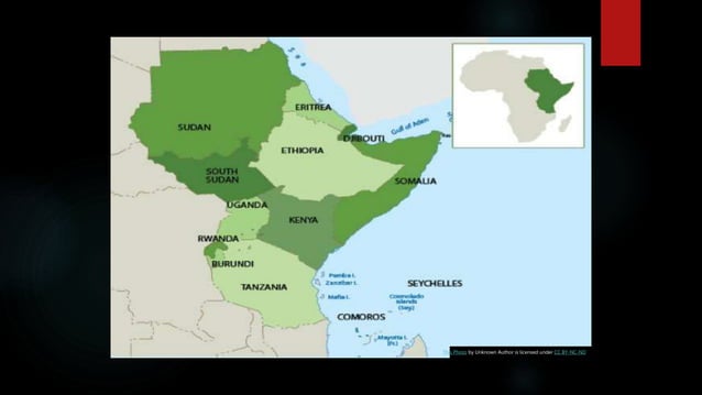 EAST AFR ICA and environment and cu.pptx