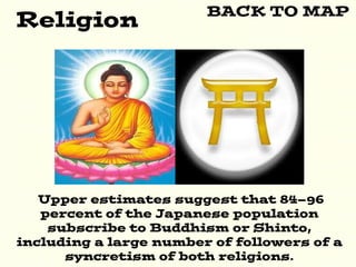 East asia 4 | PPT