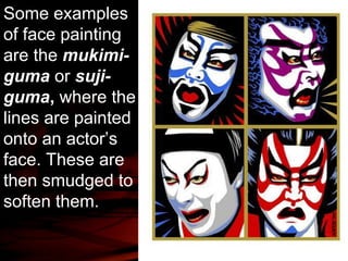 East asian art grade 8 K-12 Arts TopicSecond Quarter | PPT