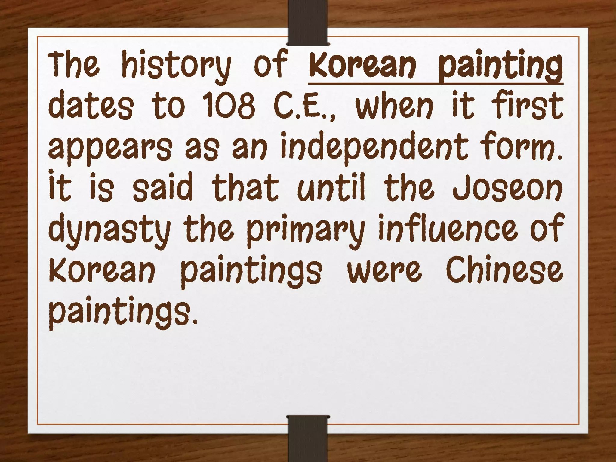 Grade 8 - Arts of East Asia (2nd Quarter) | PDF