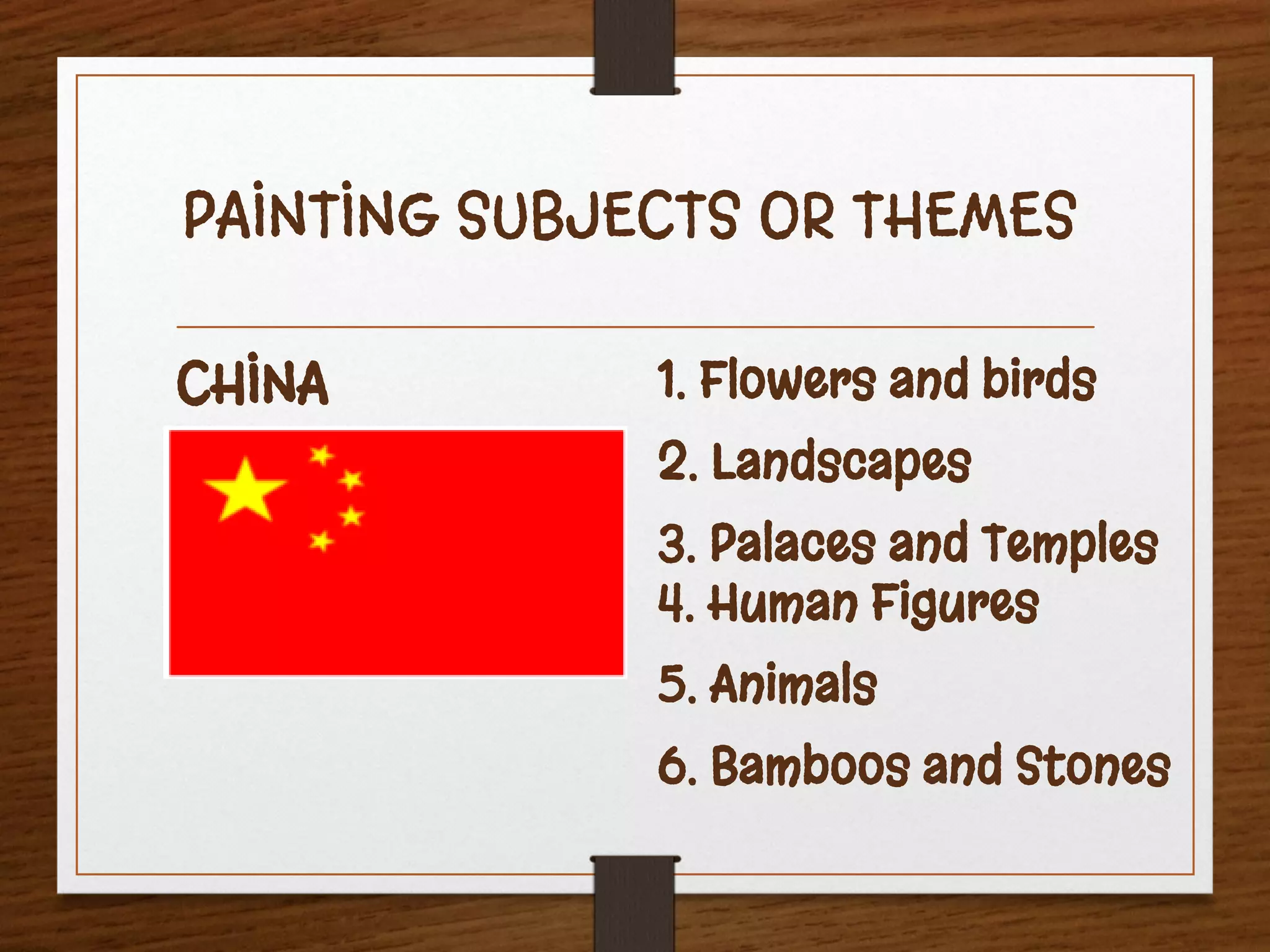 Grade 8 - Arts of East Asia (2nd Quarter) | PDF