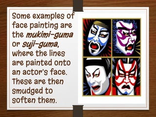 Grade 8 - Arts of East Asia (2nd Quarter) | PDF