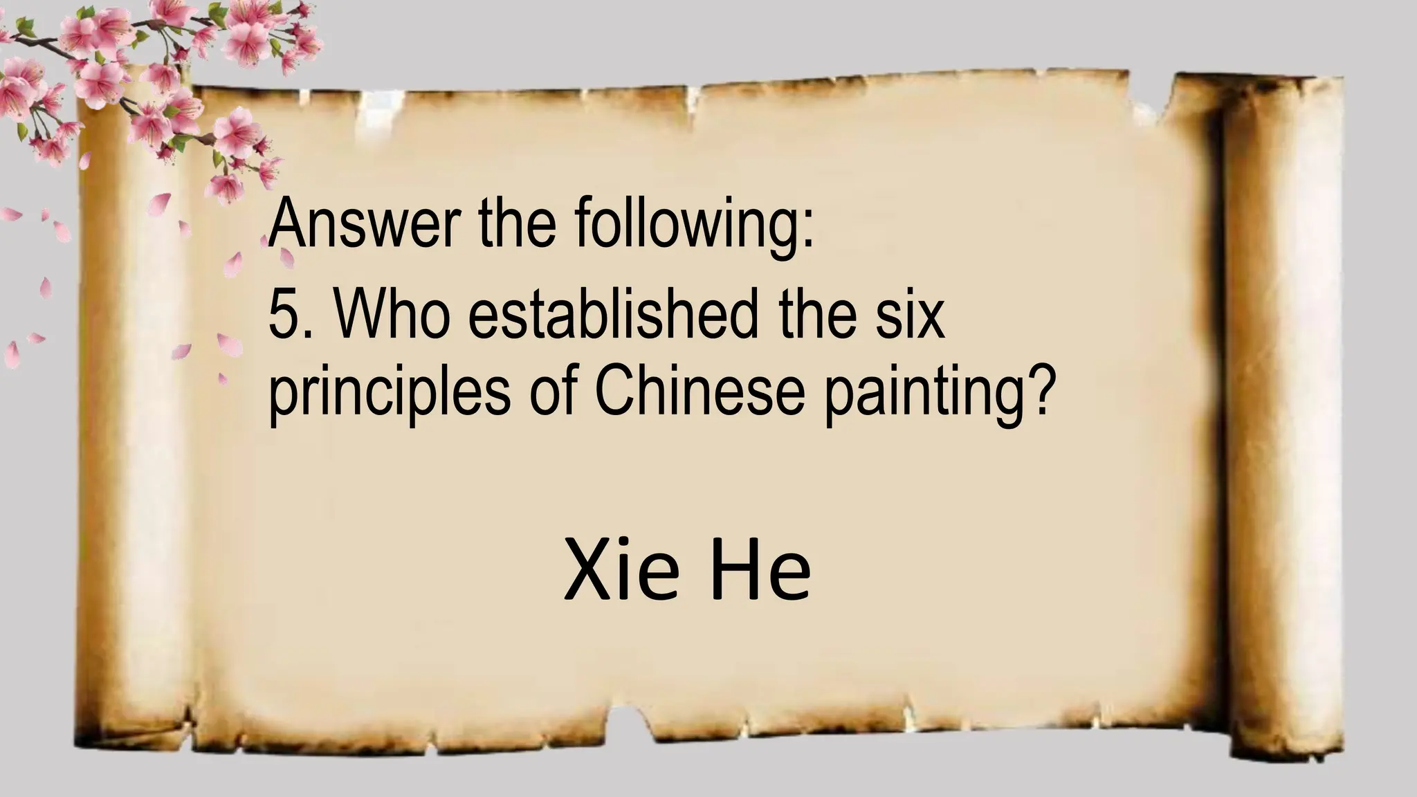 Quarter 2_Arts 8_East Asian Arts_ China, Japan and Korea.pptx