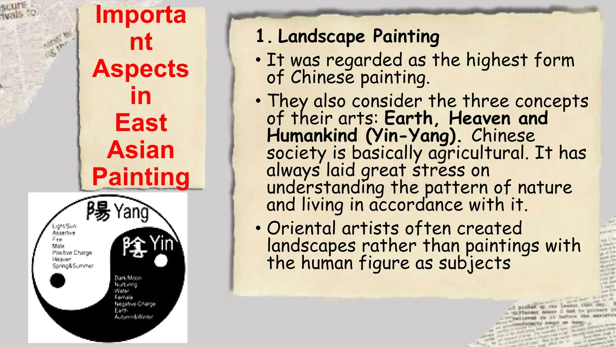 Quarter 2_Arts 8_East Asian Arts_ China, Japan and Korea.pptx