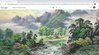 Quarter 2_Arts 8_East Asian Arts_ China, Japan and Korea.pptx