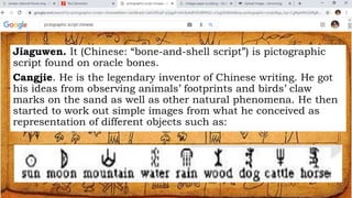 Quarter 2_Arts 8_East Asian Arts_ China, Japan and Korea.pptx