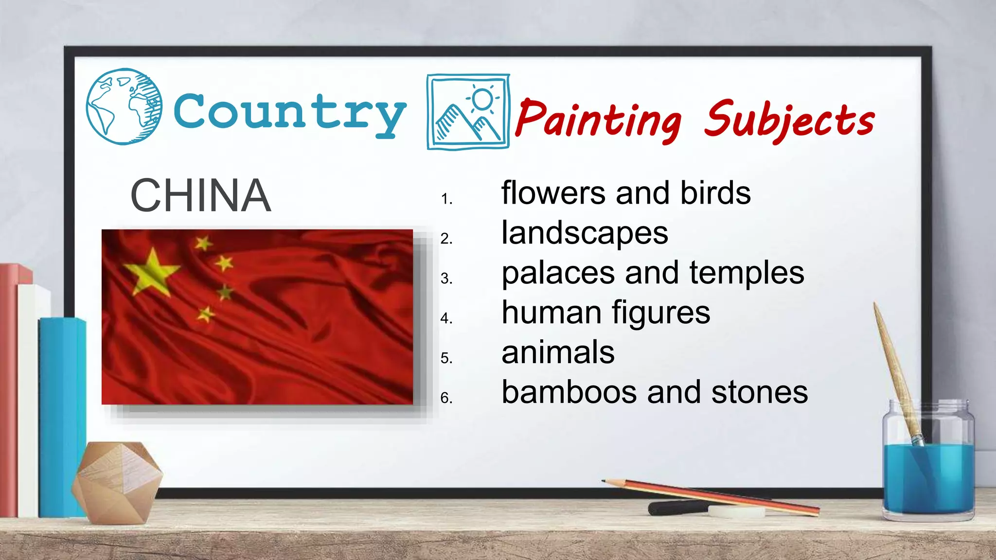 EAST ASIAN ARTS AND CRAFTS.pptx