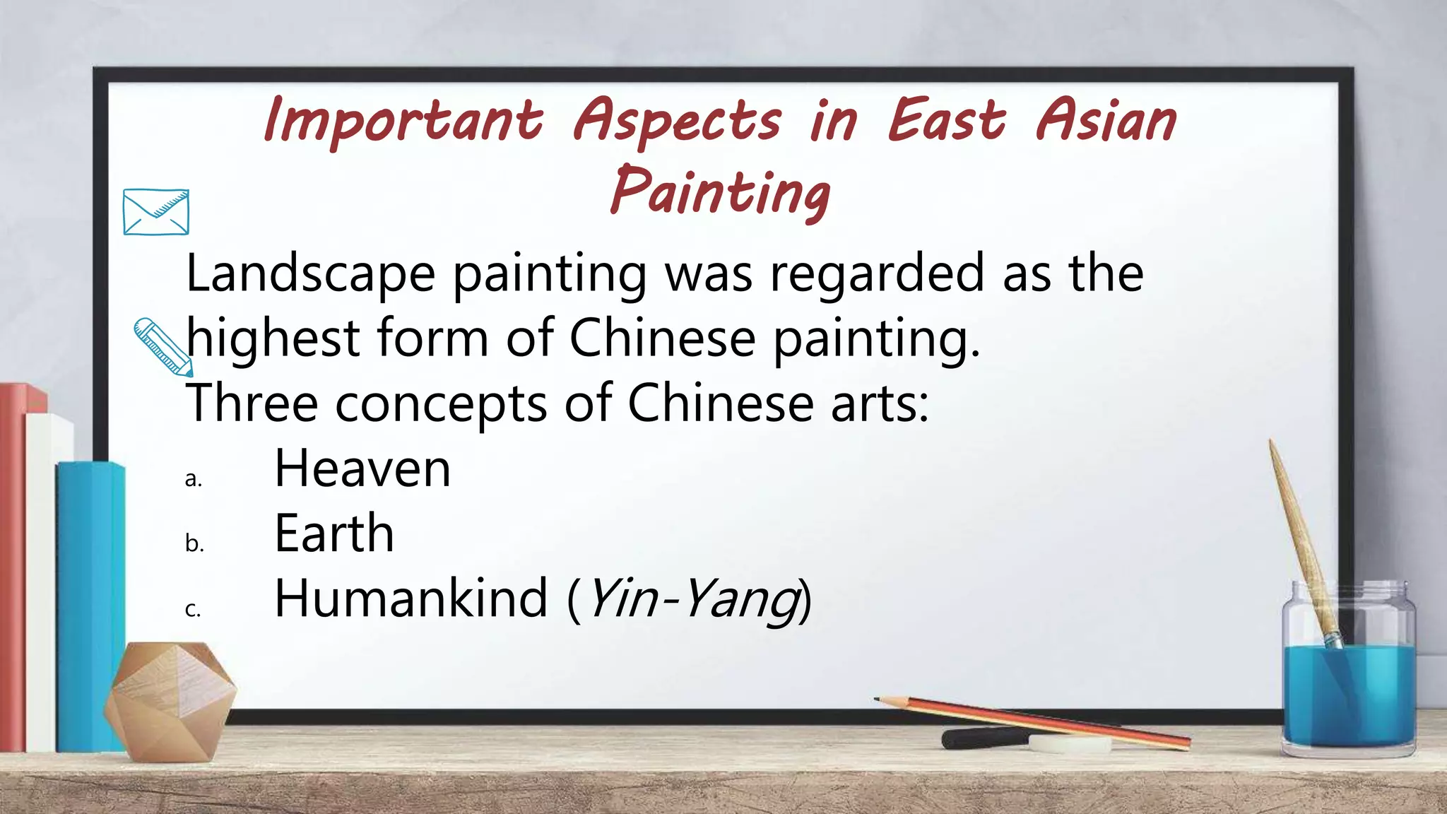 EAST ASIAN ARTS AND CRAFTS.pptx