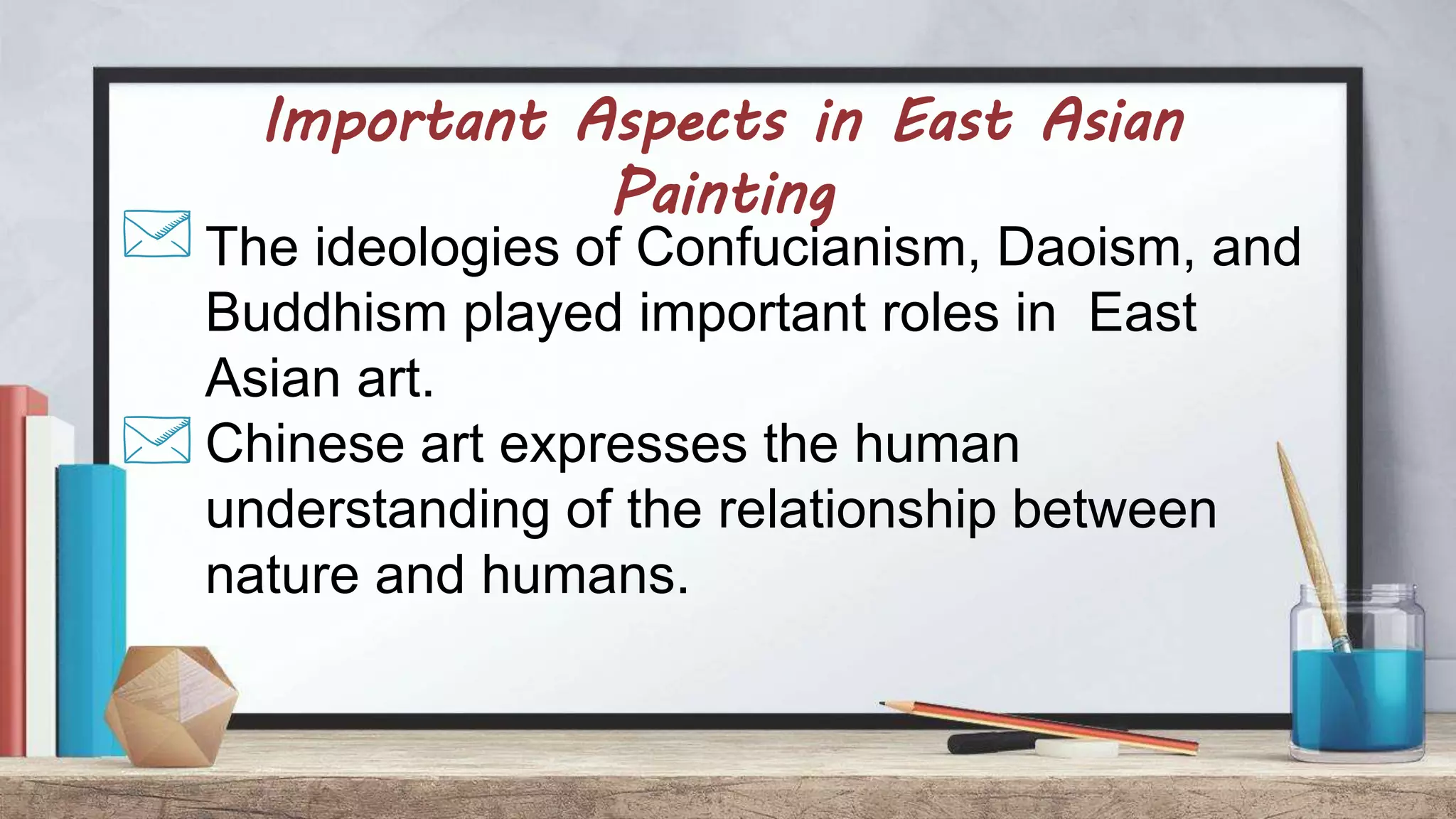 EAST ASIAN ARTS AND CRAFTS.pptx