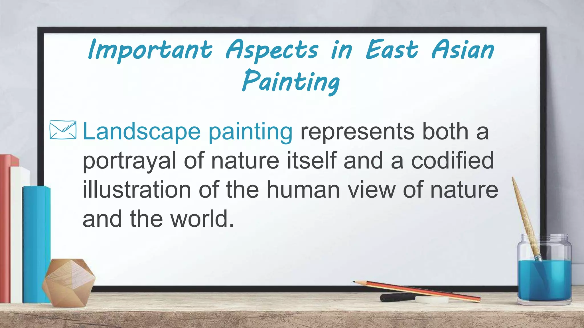 EAST ASIAN ARTS AND CRAFTS.pptx