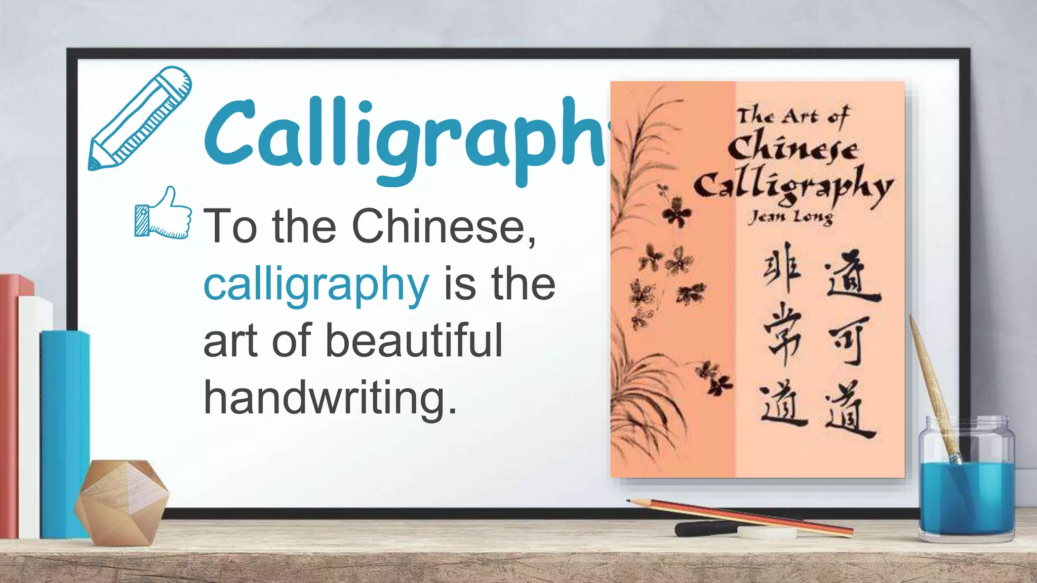 EAST ASIAN ARTS AND CRAFTS.pptx