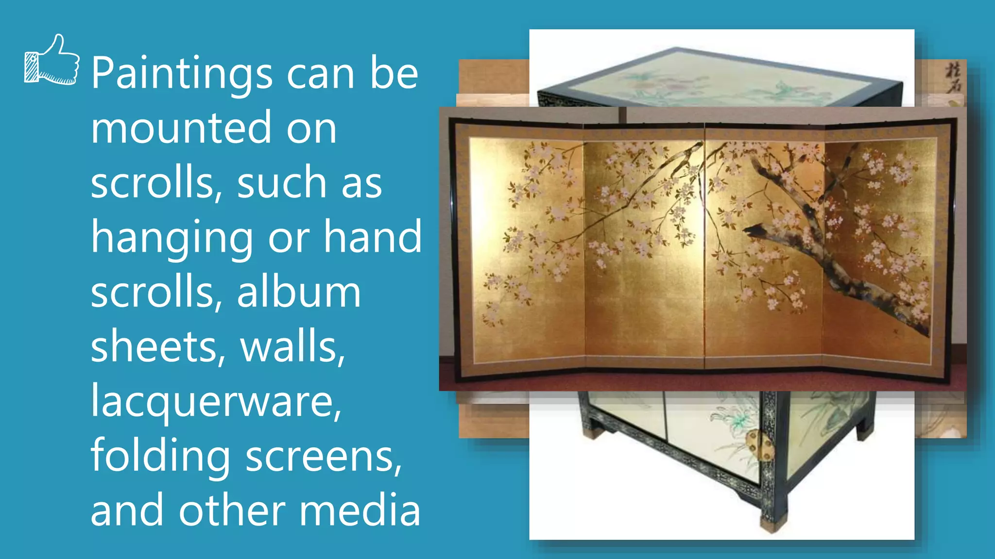 EAST ASIAN ARTS AND CRAFTS.pptx