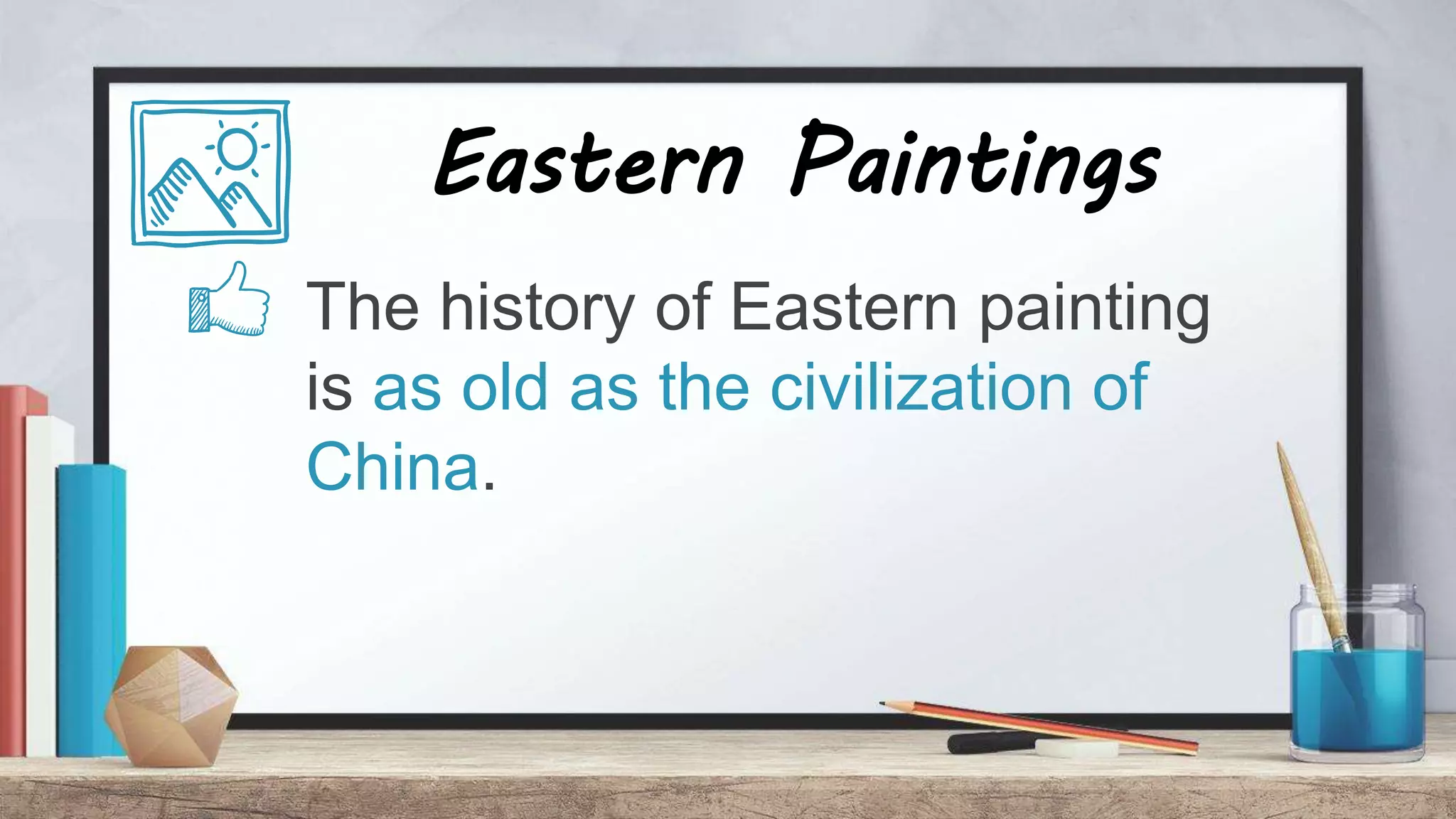 EAST ASIAN ARTS AND CRAFTS.pptx