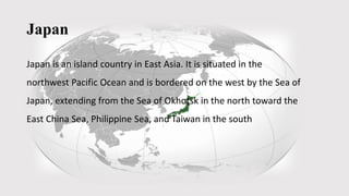 East Asian Countries.pptx