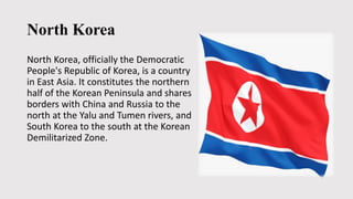 East Asian Countries.pptx