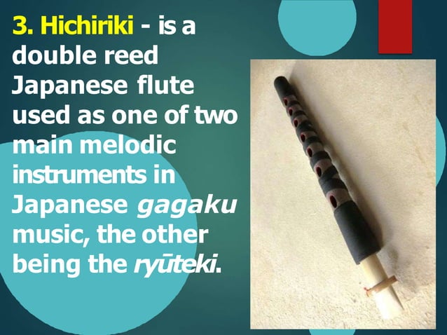 East Asian Music Powerpoint Second Quarter.pptx