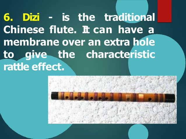 East Asian Music Powerpoint Second Quarter.pptx