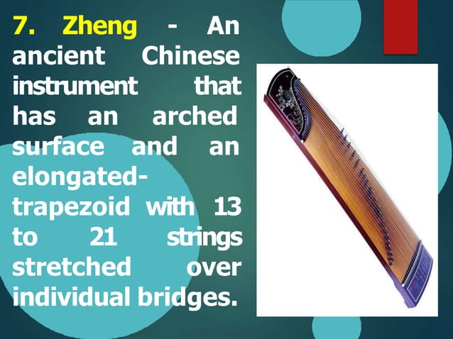 East Asian Music Powerpoint Second Quarter.pptx