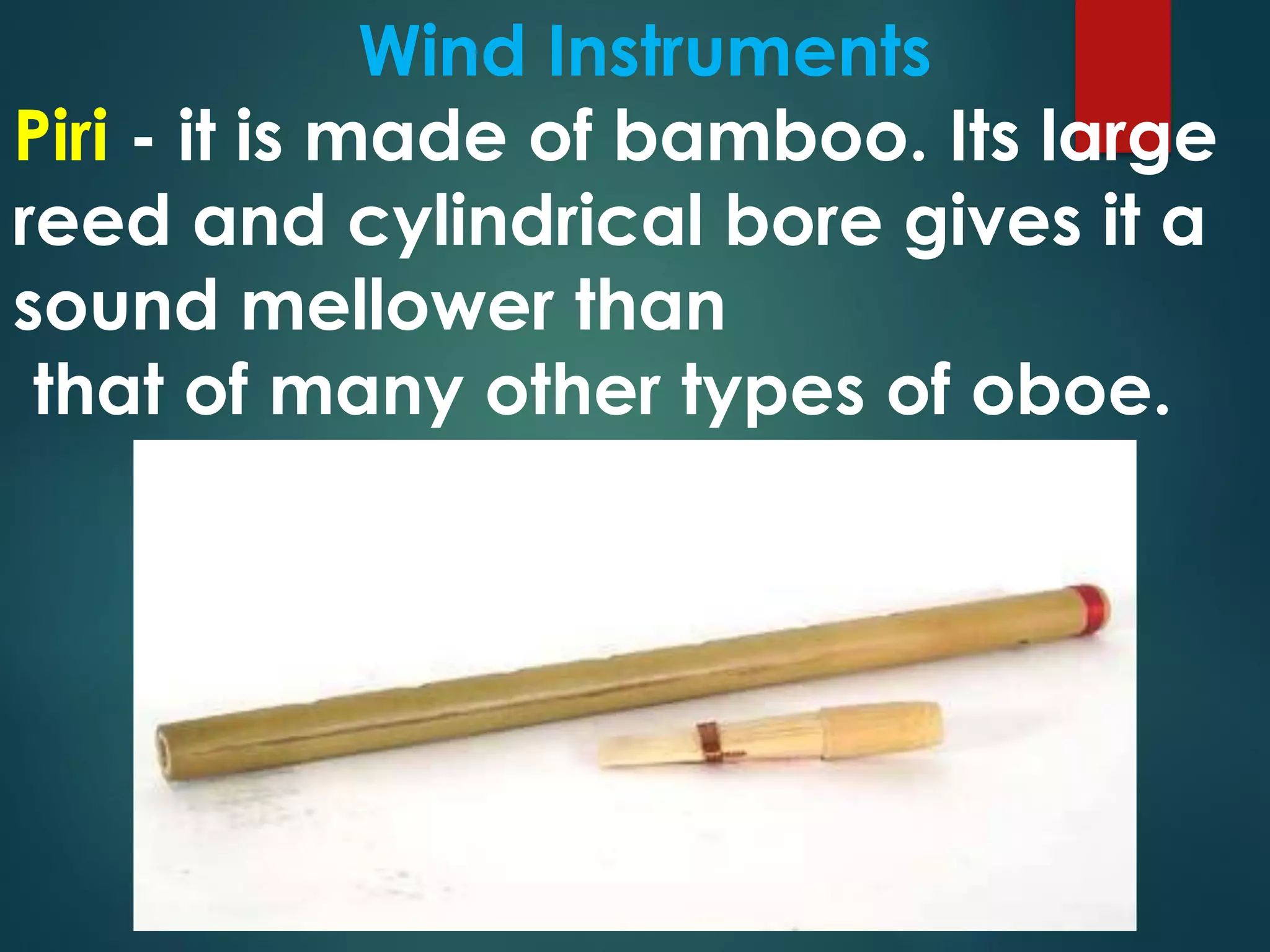 Grade 8 - Music of East Asia (2nd Quarter) | PDF