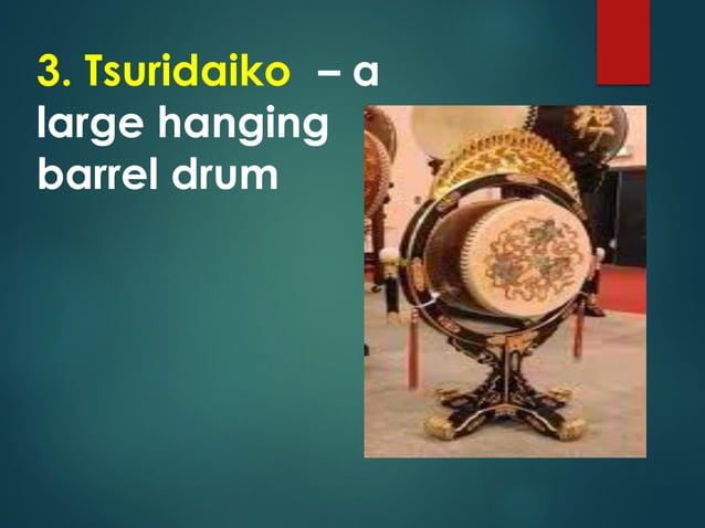 Grade 8 - Music of East Asia (2nd Quarter) | PDF | Music | Entertainment