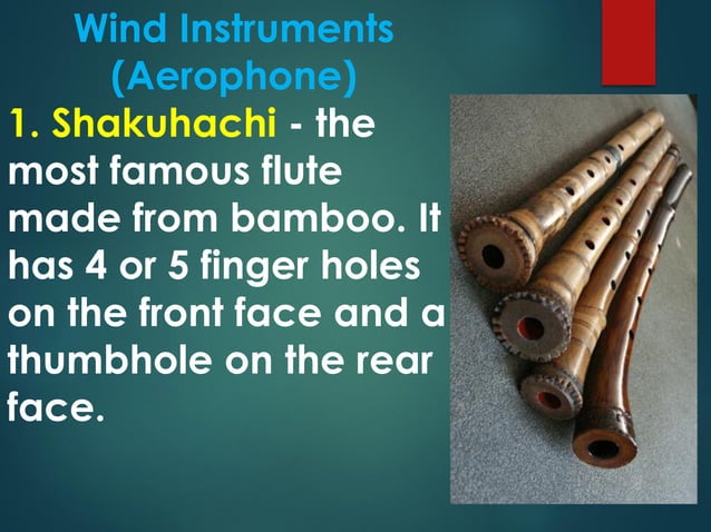 Grade 8 - Music of East Asia (2nd Quarter) | PDF | Music | Entertainment