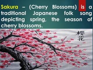 Grade 8 - Music of East Asia (2nd Quarter) | PDF