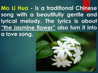 Grade 8 - Music of East Asia (2nd Quarter) | PDF