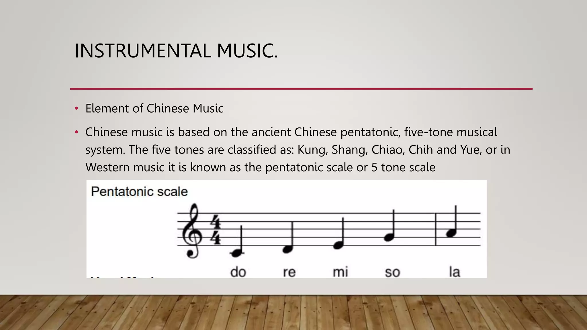 East Asian Music.pptx