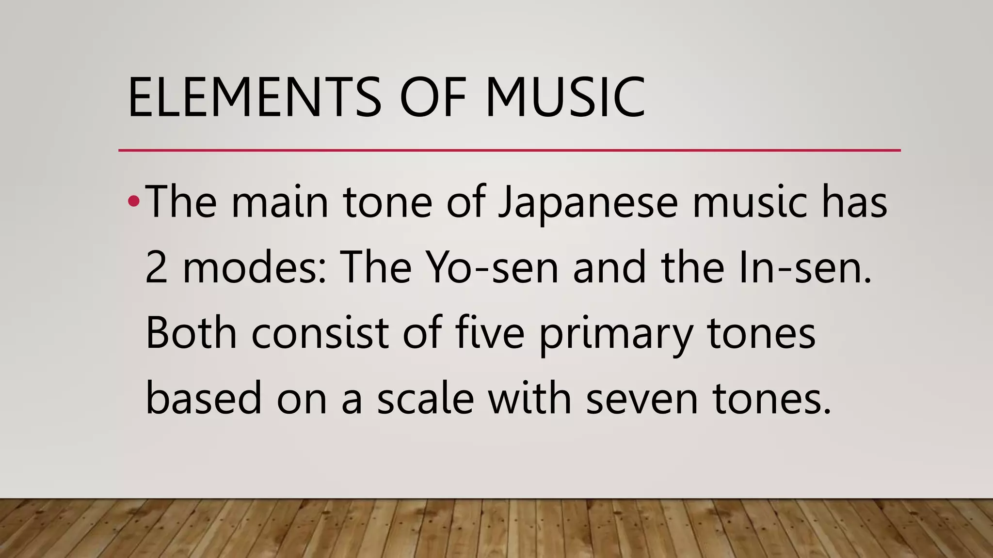 East Asian Music.pptx