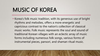 East Asian Music.pptx