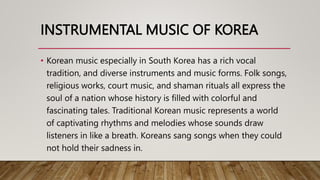 East Asian Music.pptx