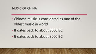 East Asian Music.pptx