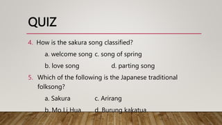 East Asian Music.pptx