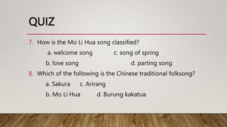 East Asian Music.pptx
