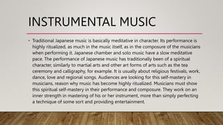 East Asian Music.pptx