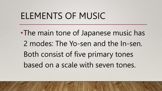East Asian Music.pptx