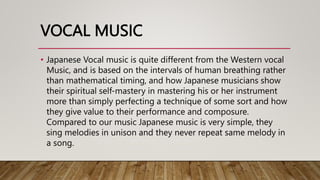 East Asian Music.pptx