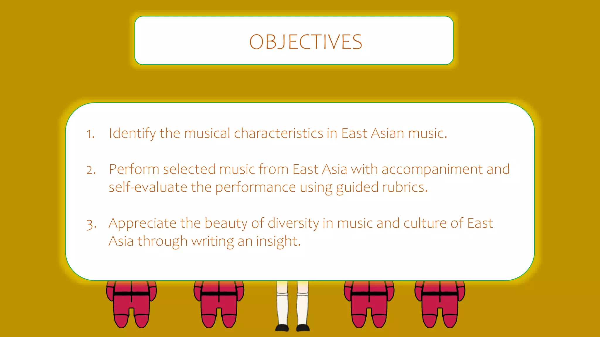 EAST ASIAN MUSIC.pptx