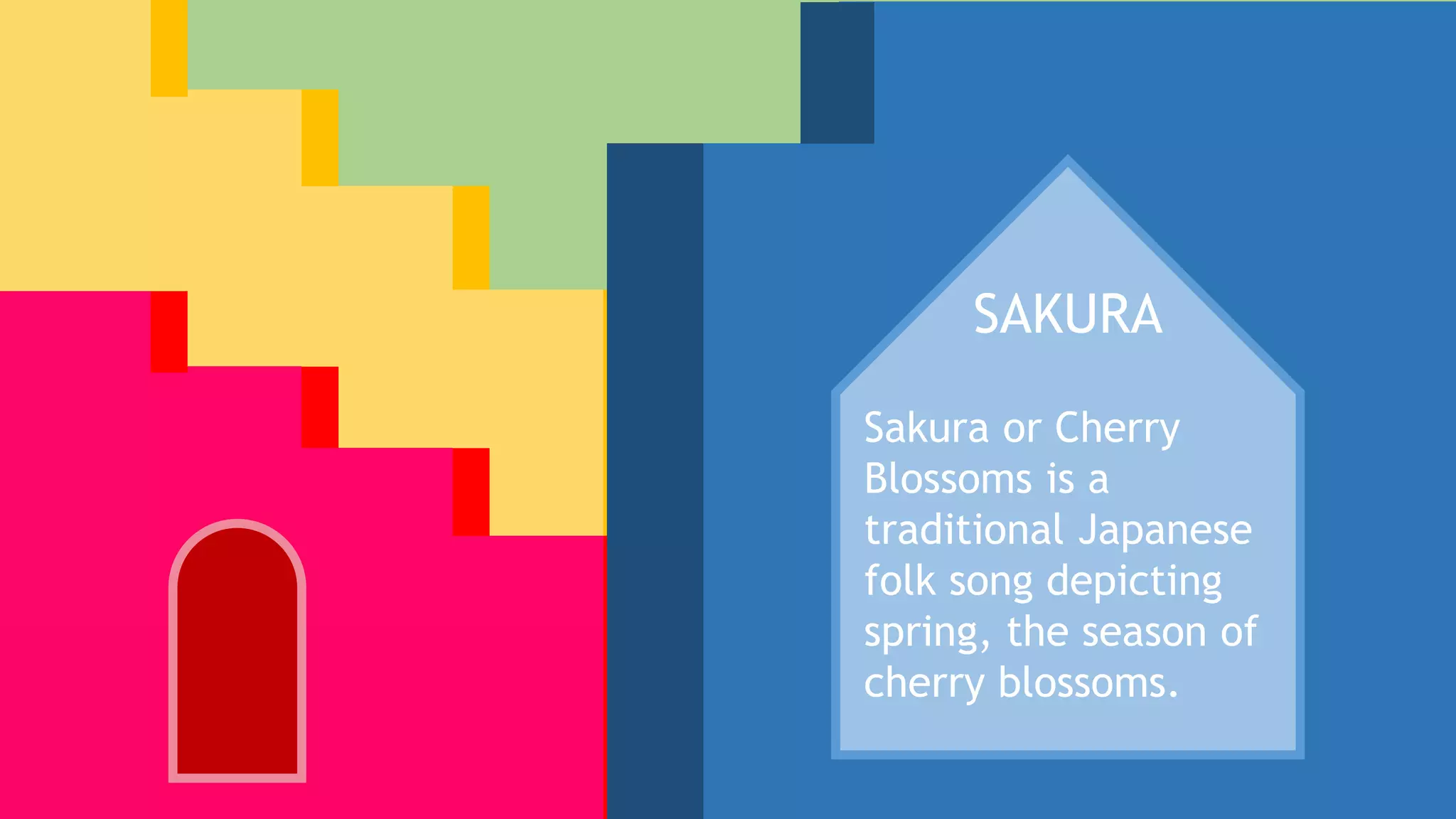 EAST ASIAN MUSIC.pptx