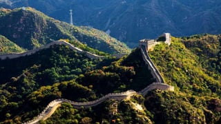 EAST ASIAN MUSIC.pptx